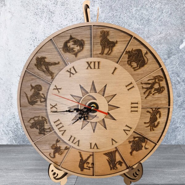 Kinematic Machine, Kinetic, 3D Vector, SVG by Layers, Cricut DIY, Cnc ...