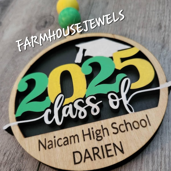 Office Staff SVG, Office Staff Shirt, Front Office School Svg, Office ...