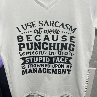 Dad Gift Printable All About Dad Questionnaire - Etsy