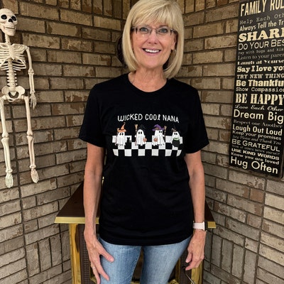 Latter Day Saint Tee, 'think Celestial' Tee, Inspirational Mormon Tee ...