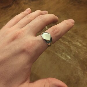 OG Fidget Spinner - Etsy