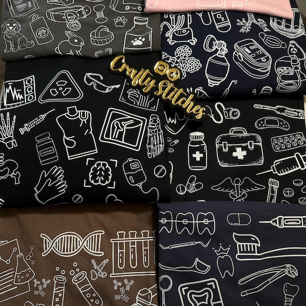 Rad Tach Doodle PNG, Black and White Doodle PNG, File for Sublimation ...