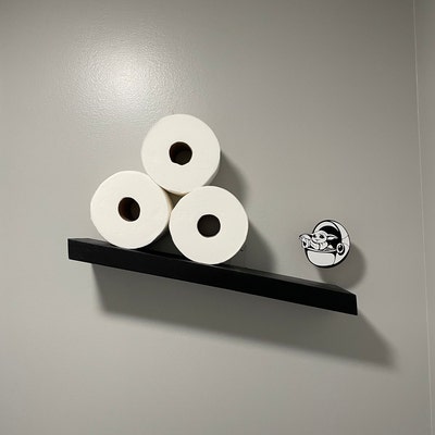 E.T. and Elliott Vector SVG File - Etsy