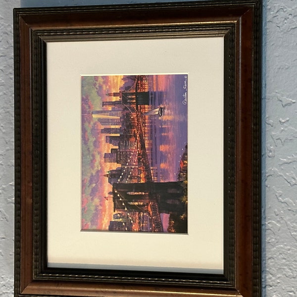 ROCKEFELLER CENTER CHRISTMAS Tree New York Skating Rink Christmas Ice ...