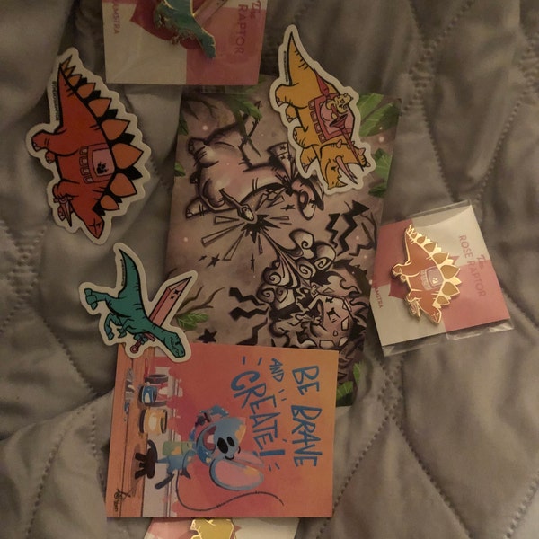 Bad Witch Hard Enamel Pin - Glow in the Dark - Halloween Pin - Etsy