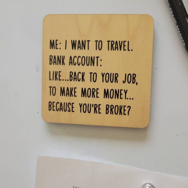 Sloth Goonies Face Mask - Etsy