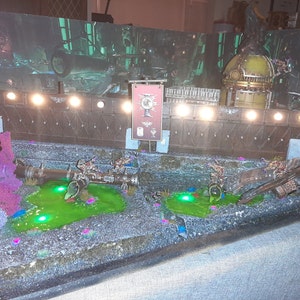 The Legend of Heroes: Trails of Cold Steel Map of Zemuria | Etsy