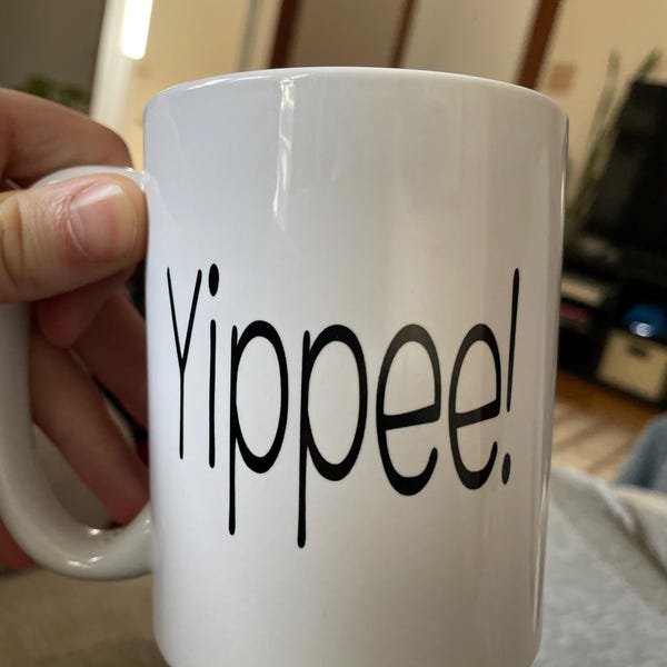 But God Mug, Bible Verse Scripture Mug for Men and Women Christmas Gift ...