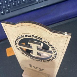 Cryptic Combination Safe Lock Box - Etsy