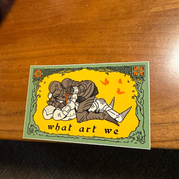 Born to Siege Sticker - Etsy