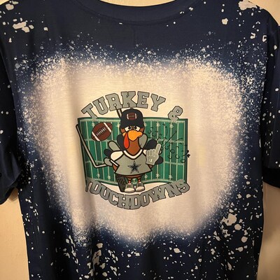 KC Rhinestone Football PNG Instant Download Sublimation Digital Design ...