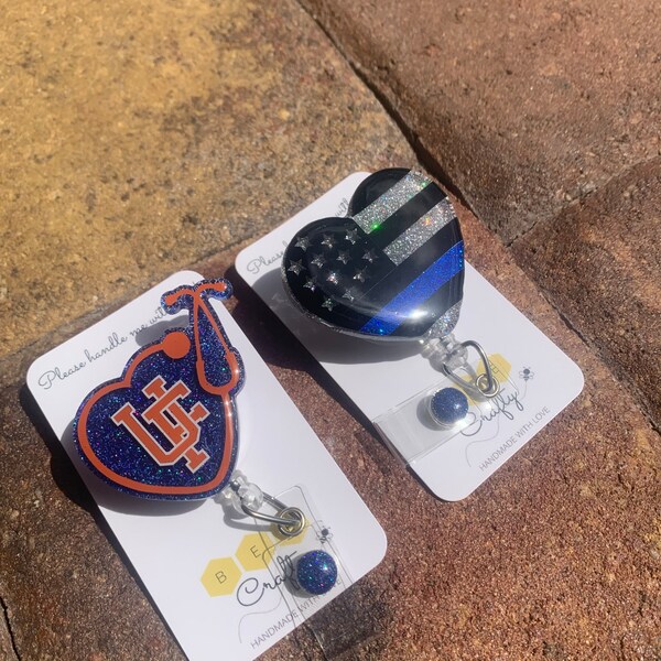 School Spirit Stickers, Set of 8, School Pride Design, Water Bottle ...