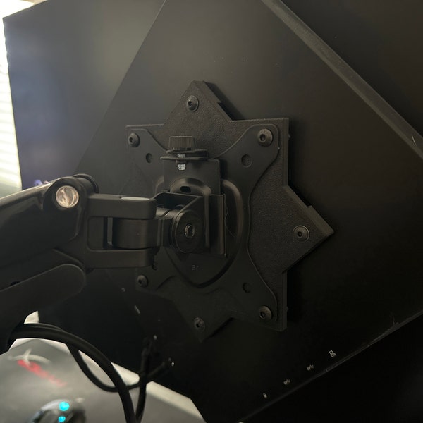 Chancla Trophy | Perfect Gift for Mom - Etsy