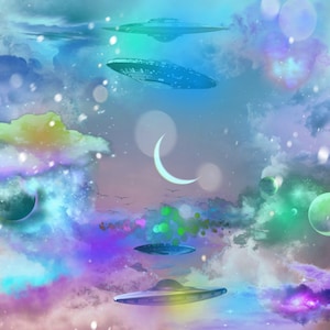 The Arcturian: A Calling to All Starseeds Important Messages Timeless Reading - Etsy