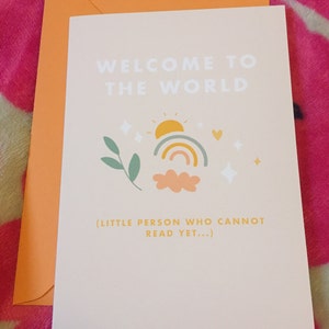 Appendix Get Well Soon Card Speedy Recovery Appendicitis - Etsy