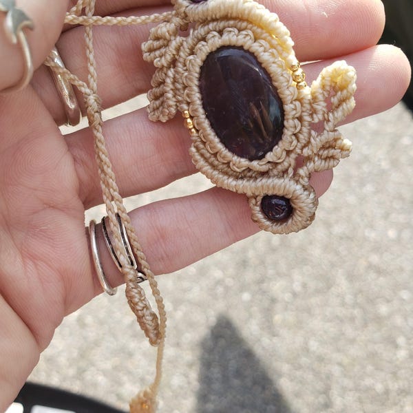 Woven Ocean Tribute/woven Beach With Shells/interior Wall Decor/wall ...