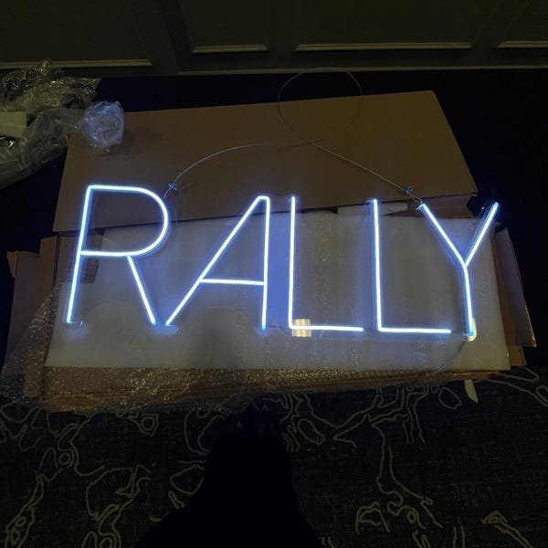 Baphomet Neon Sign, Gothic Dark Led Decor, Black Goat Led Light, Satan ...