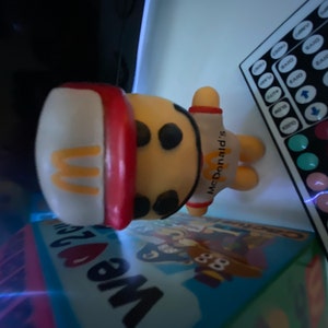 School of Visual Comedy Number Nine Heavy Cotton Tee Shirt - Etsy