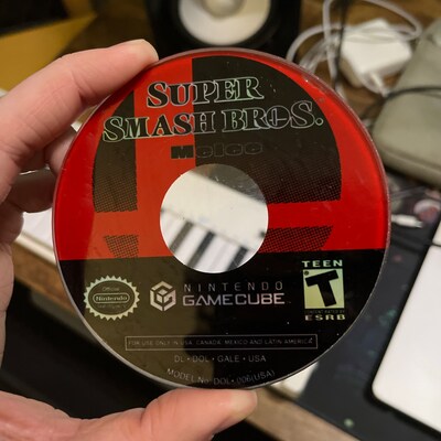 Video Game Glass Coasters Gamecube, Playstation, Dreamcast, Xbox Choose ...