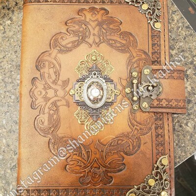 Rose Gold Safari Digital Paper Seamless African Animal - Etsy