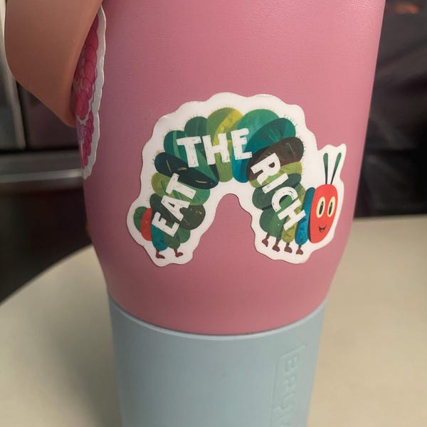 Brook Trout Sticker | Fish Decal | Outdoor Adventure Décor | Fishing ...