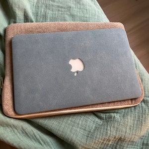 Matte Black MacBook Case Protect Cover for MacBook Pro 14 Case - Etsy