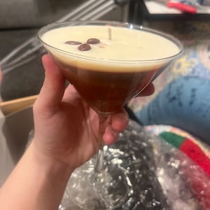 Body Candle / Curvy Full Figure Woman Body Candle / Set of 3 / Fat ...