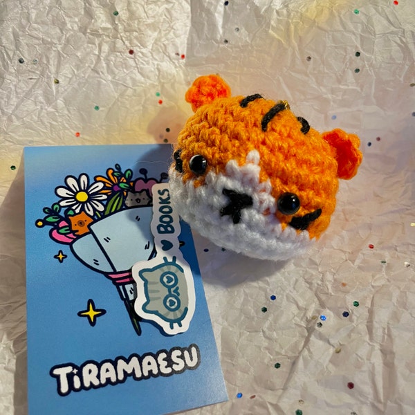 The A+ Student Sticker Sheet | Cute Back to School Stickers | Funny Cat ...