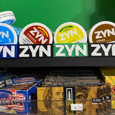 Velo Cup Holder V2 Screw Lid Cup Holder Holds 5 Cans in Base and 4 on ...