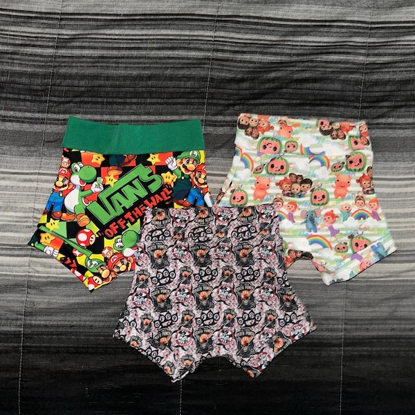 Swimsuit Pattern, Bathing Suit Pattern, Simple Swimsuit, Bikini Sewing ...