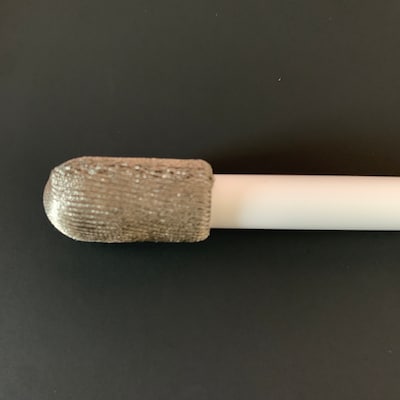 Conductive Plugs 2 Pack - Etsy