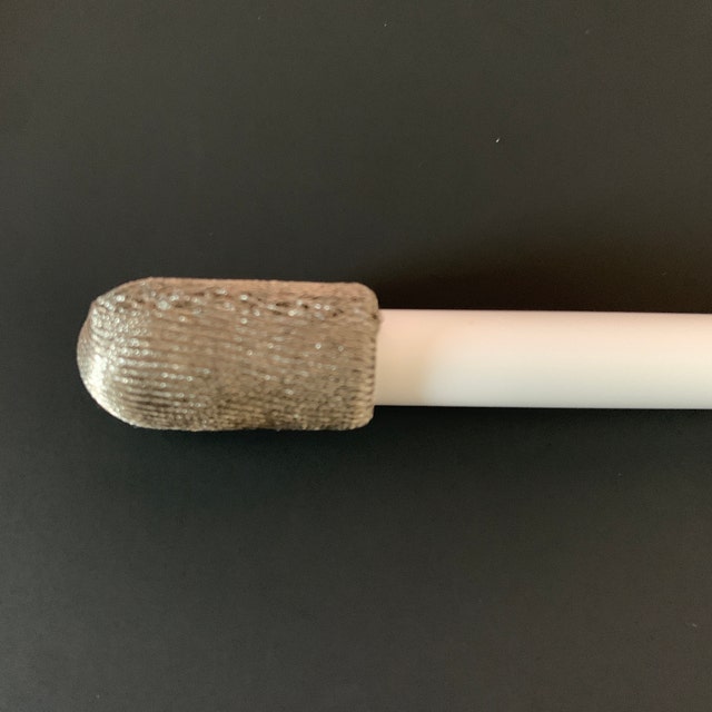 Mouth Sticks For Disabled Individuals