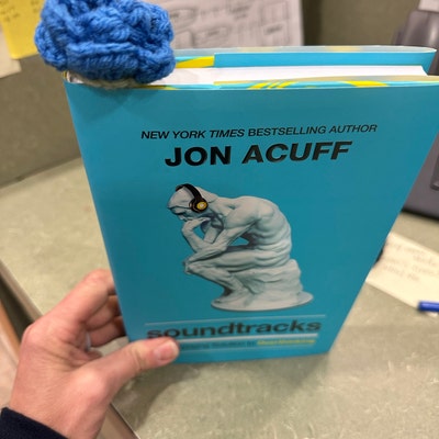 Maggie Moos Cow Print Tiered Tray Decor - Etsy