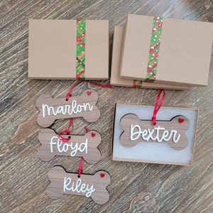 The Cat is Inside or Outside Reminder Sign Cat In/out Wooden - Etsy