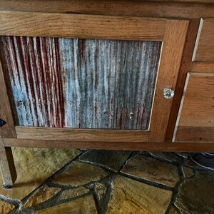 Cotswold IOD Decor Transfer 12 X 16 Full 8 Pages Iron Orchid Designs ...