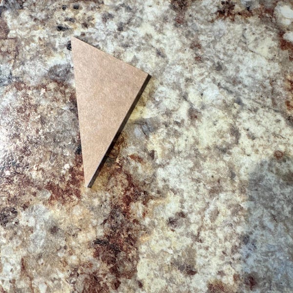 Acrylic Sheet 1/8" Dark Gray Transparent #2074 - Plexiglass Plastic ...