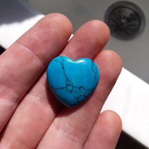 Agate Slice occo Geode Agate Slices Highest Special A Quality | Etsy