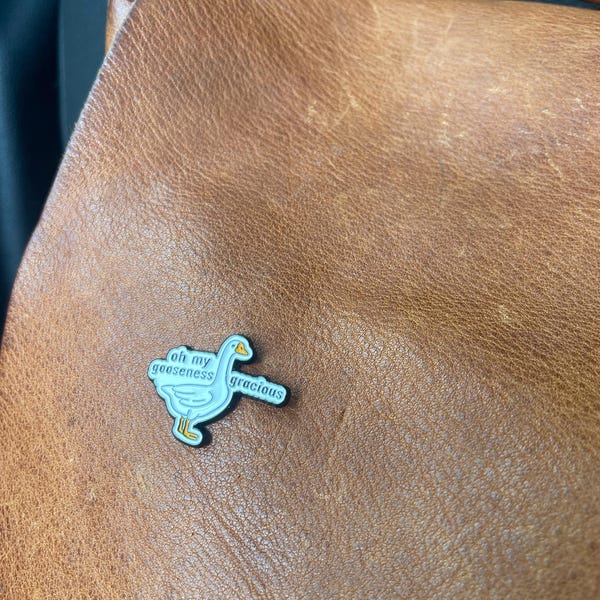 Cherry Keychains 8 Ball Keychain Cute Keychain Aesthetic Keychain Bag ...