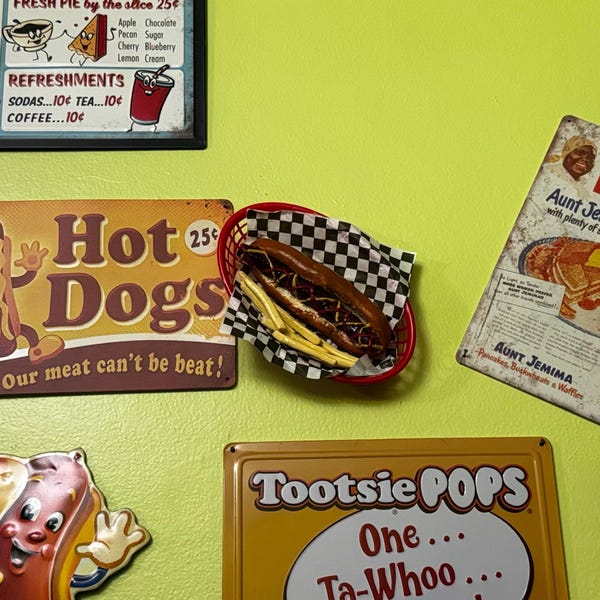 Fake Cheesecake Slice, Fake Cake Slice, Fake Dessert, Home Staging ...