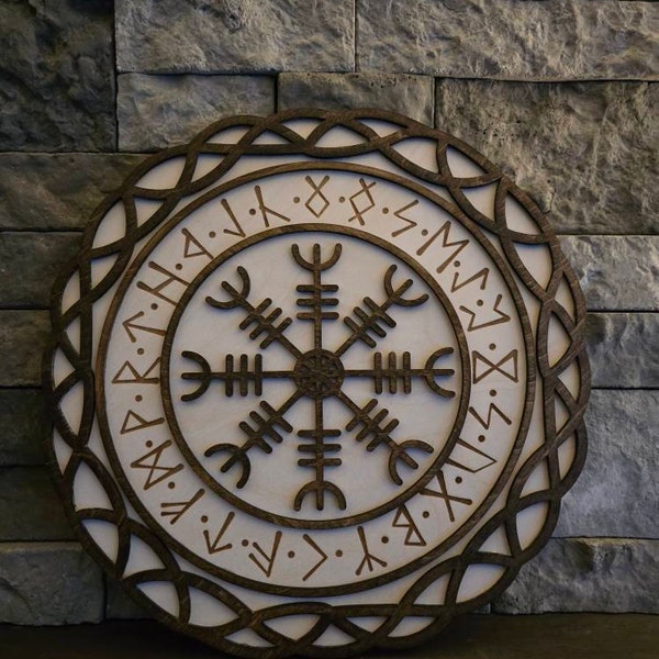 The Color Scheme Poster - Color Wheel Poster - Art Classroom Decor ...