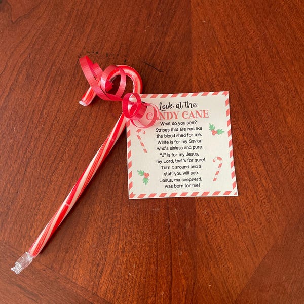 Thank You Principal Appreciation Day | Thank You Principal Note | Thank ...