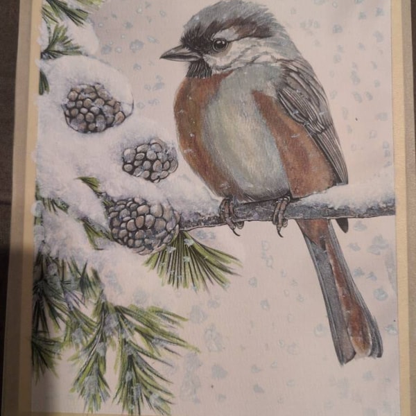 30 Freaky Friday Coloring Page Book - Adults + Kids - Instant Download ...