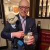 Custom Blonde Janie Doll Plush Based on Toy Story, Toy Story 2 Replica ...