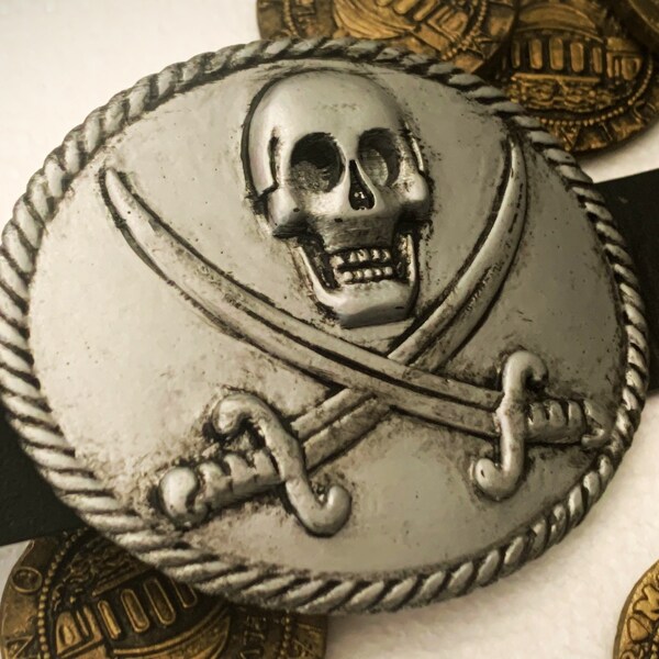 Custom Desk Name Plate, 3d Printed, Multi Color, Gifted Custom Name ...