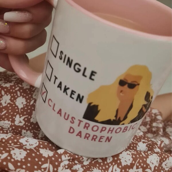 Dave Grohl Mug Dave Grohl Fan Dave Grohl Gifts Gift for Her Gift for ... Dave Grohl Mug Dave Grohl Fan Dave Grohl Gifts Gift for Her Gift for ...