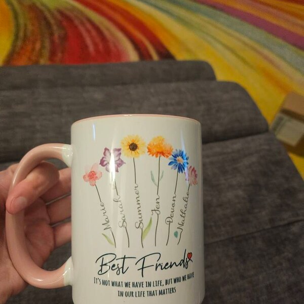 Custom Name Army Insignia Rank US Poster,personalized US Military ...