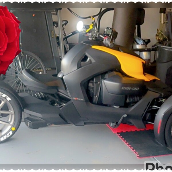 Tire Lettering for LEXUS F SPORT Tyre Lettering Universal Stickers fast ...