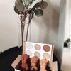 Flesh Babe Candle Trio Gift Box / Three Female Bust Candles Skin Tones ...
