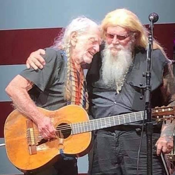 Celtic Irish Fantasy Art 'oisin and Niamh Tir Na Nog' Signed Open ...