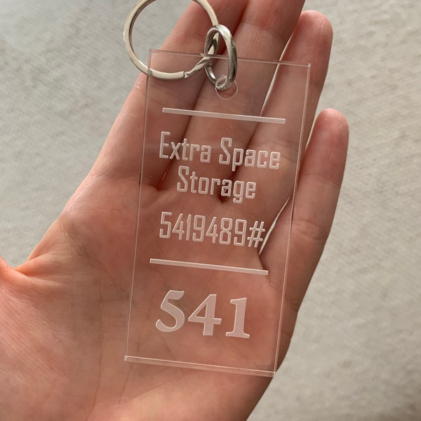 Personalized Hotel Key Tag, Keychain With Your Logo and Room Number - Etsy